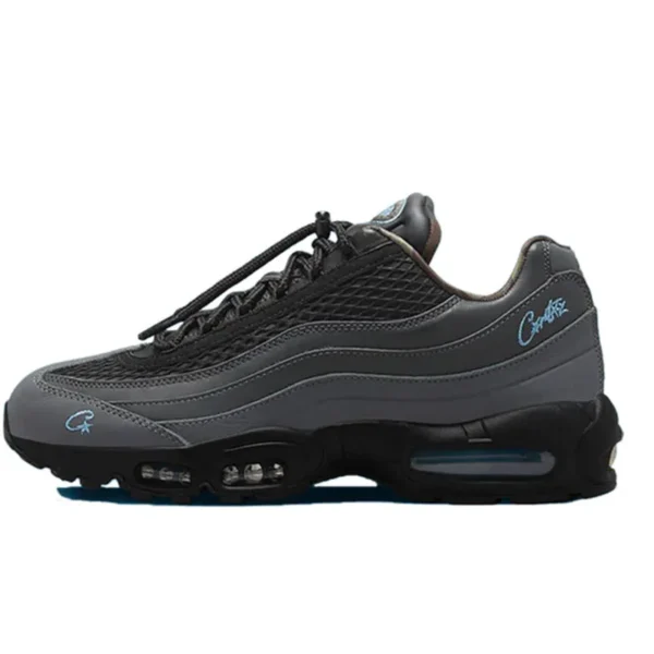 Air max 95 Corteiz - City Strides Shoe palace